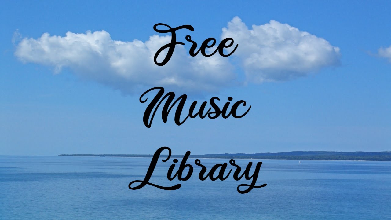 Royalty Free Music Library ♫ Four Seasons - Alexander Nakarada - YouTube