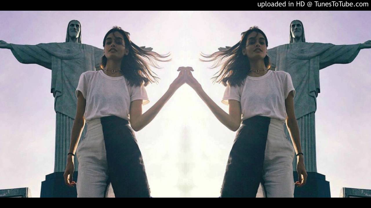 R. Kelly & Jay Z Fiesta - YouTube