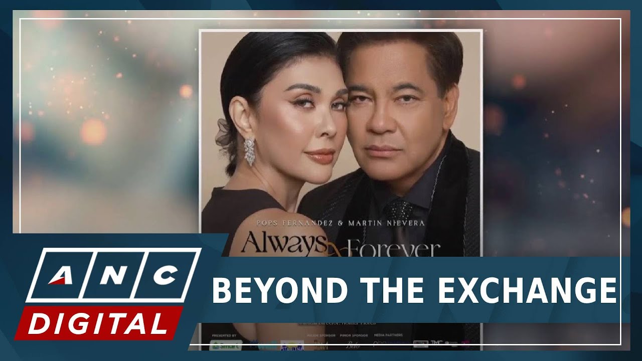 Martin Nievera, Pops Fernandez share what they would sing in one final ...