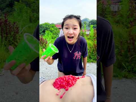 Want to LAUGH Uncontrollably? Watch This Funny Video Now #funny #cute