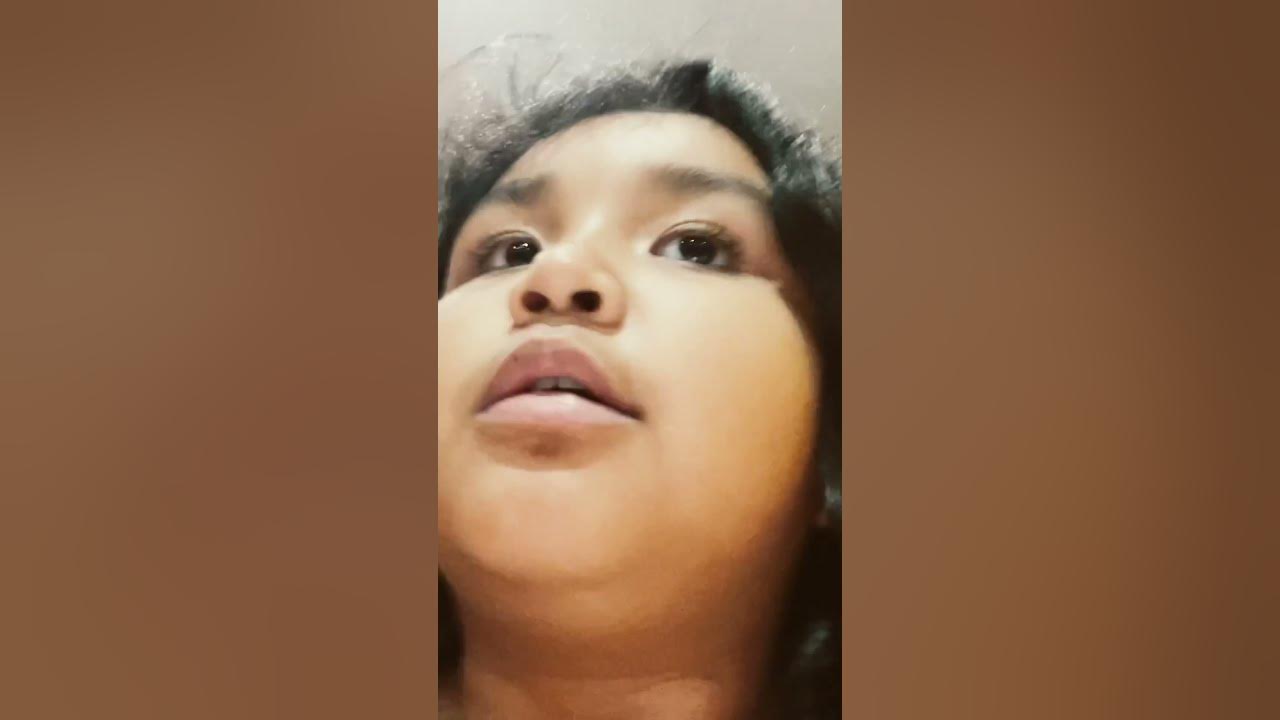 March 16, 2024 - YouTube