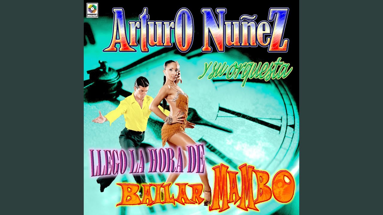Mambo 2 - YouTube