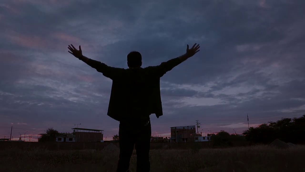 Si... de RUDYARD KIPLING - YouTube