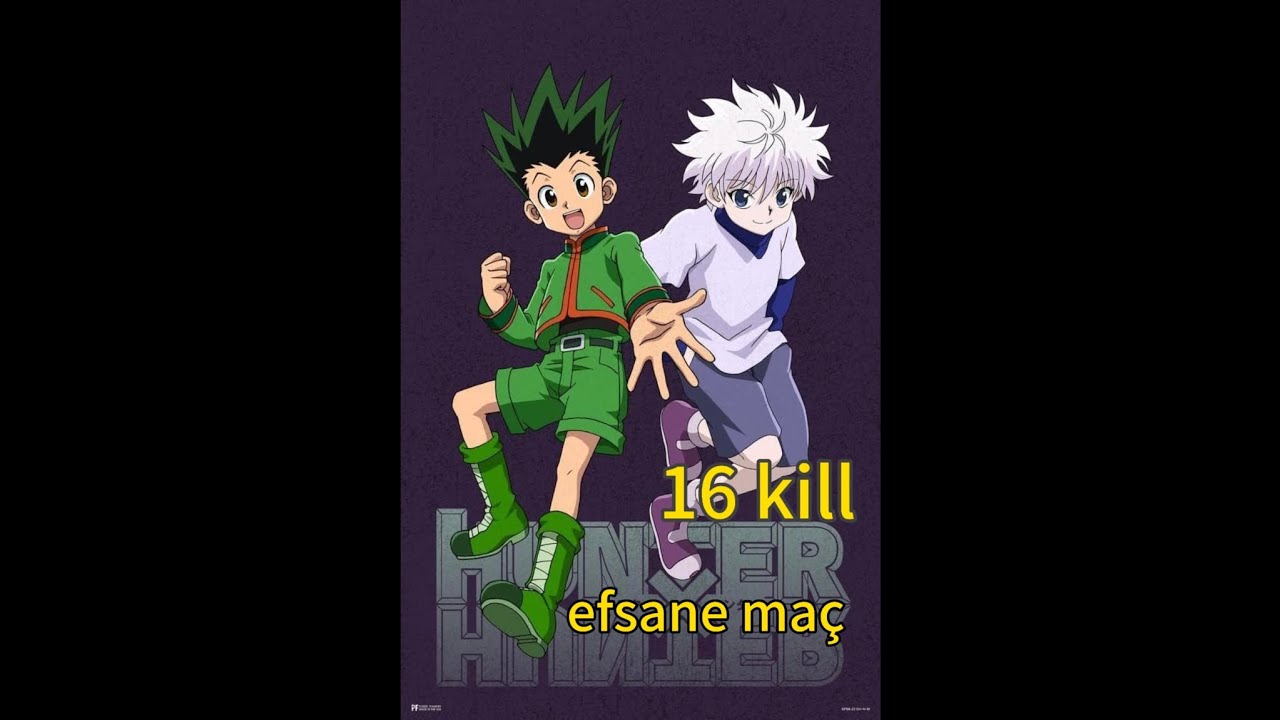 MLBB DYRROTH GON 16 1 17 - YouTube