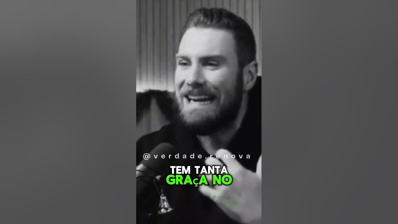 E O Verbo Se Esvaziou E Se Fez Carne Por Nós Palavradedeus