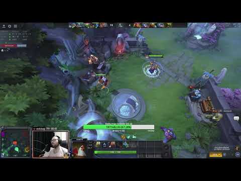 Böyle Arkadan Pıtır Pıtır Pıtır Vuran Mid Sniper Gameplay
