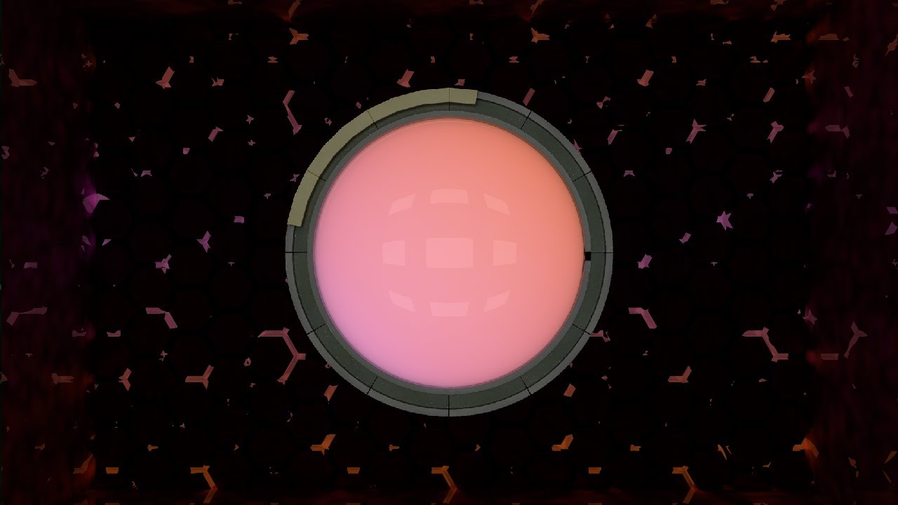 11th Chakra + Earth Star Balancing/Activating Meditation [2024] [20 ...