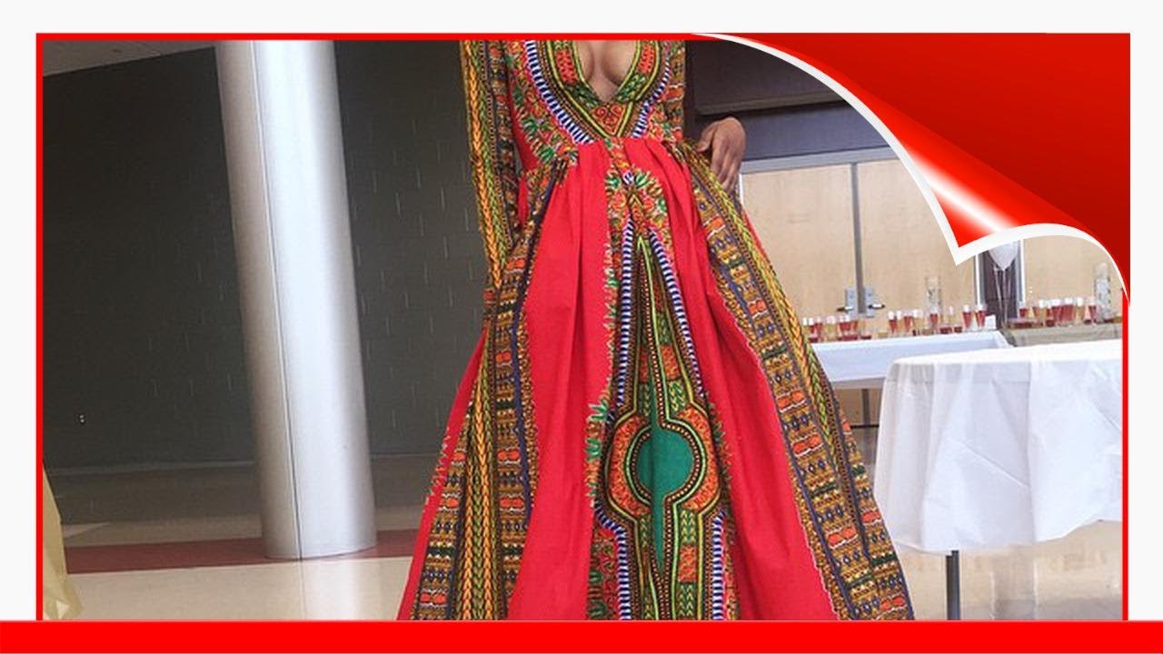 Bullied Teen Designs Her Own Prom Dress To Fight Bullying And Becomes ...