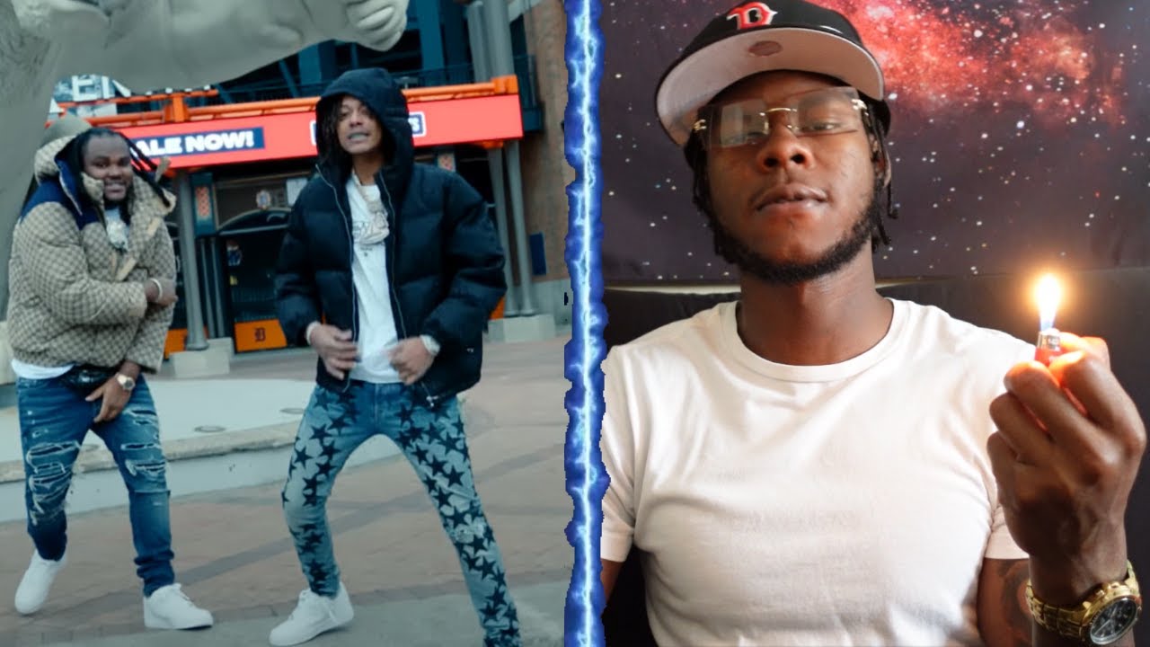 Metro Boomin Don Toliver Future Too Many Nights Reaction Youtube