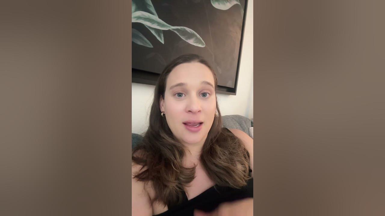 Github And Green Squares Suitcasecoder Codeflight Learntocode