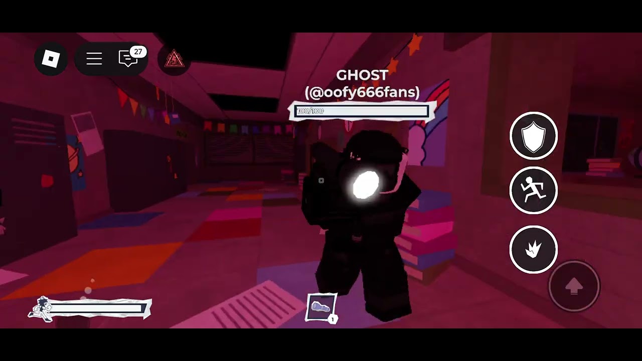 8 เมษายน ค.ศ. 2025 - YouTube