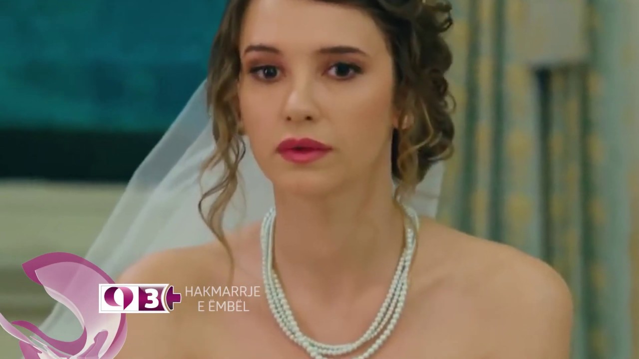 Tring Promo|Hakmarrje e embel| Nga 20 Janari ne 3 Plus - YouTube