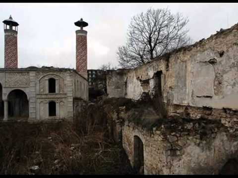 Heyder Eliyevin iç üzü