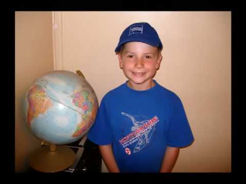 American Express Song - The Blue Box Values - YouTube