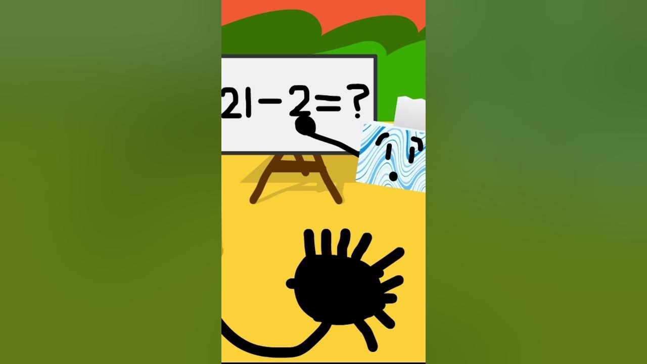 whats-9-10-youtube