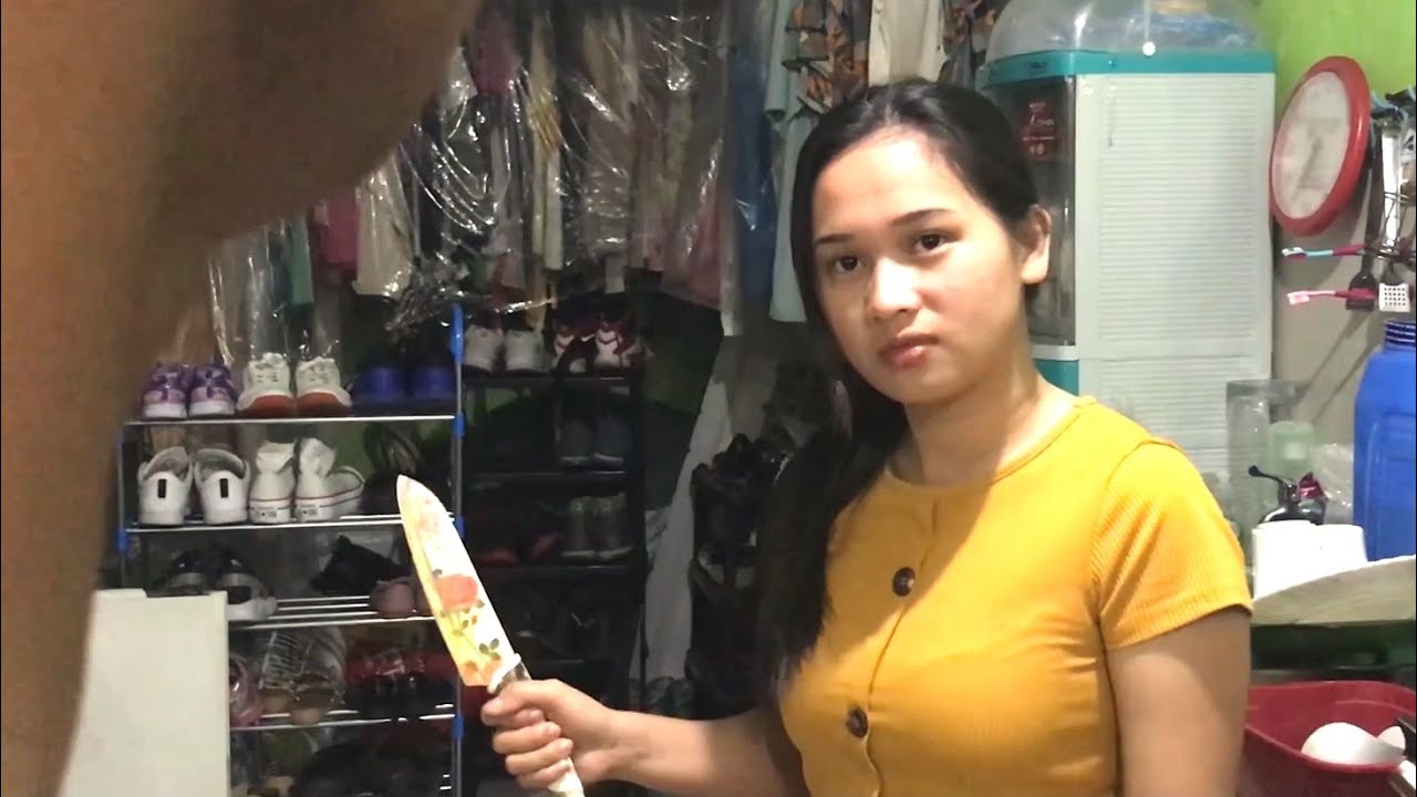 [Best Film] Artikulo III: Seksyon 13 | Mababangsusi Productions | 2019 ...