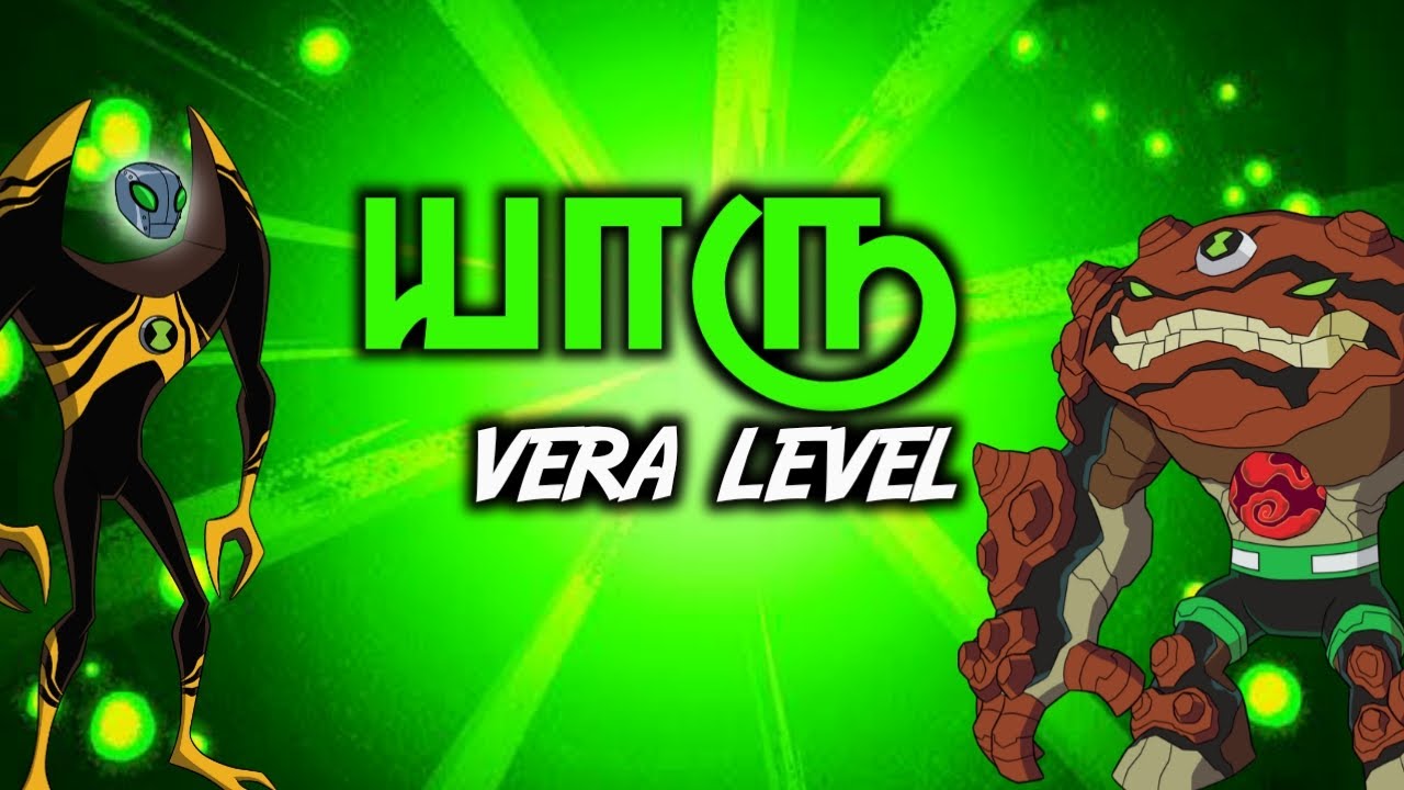 Ben 10 Lodestar vs gravattack explained in tamil | Powers and abilities | தமிழ் | - YouTube