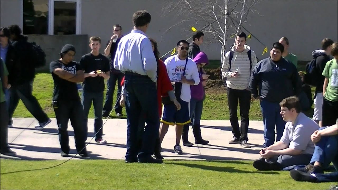 2-16 Stump the Professor - YouTube