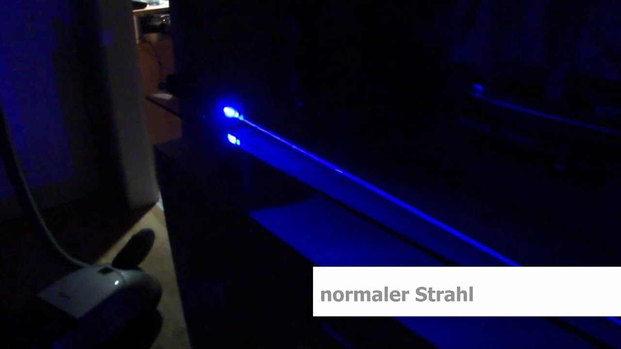 Arctic Laser Spyder 3 - YouTube