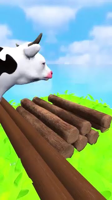 New Lion vs knowledge by cow vs lion cartoon what do you choose # ...