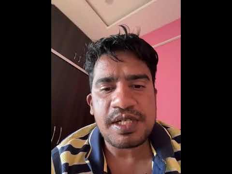 Ai For Techies Honest Review By Software Tester | Ai For Techies Honest ...