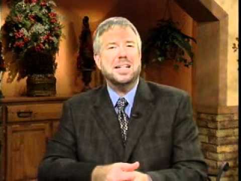 Dr. Becker talks about Fast Food and Multiple Vitamins - Your Health TV ...