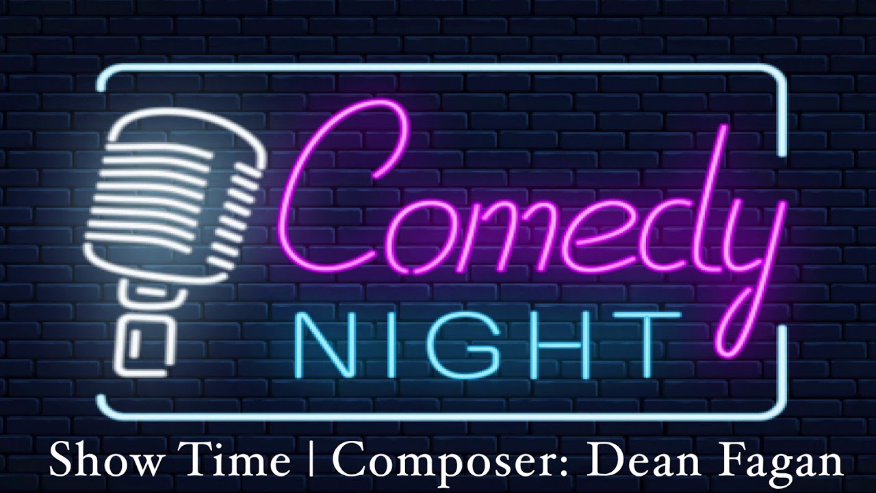 Show Time Jazz Big Band Music YouTube show-time-jazz-big-band-music-youtube