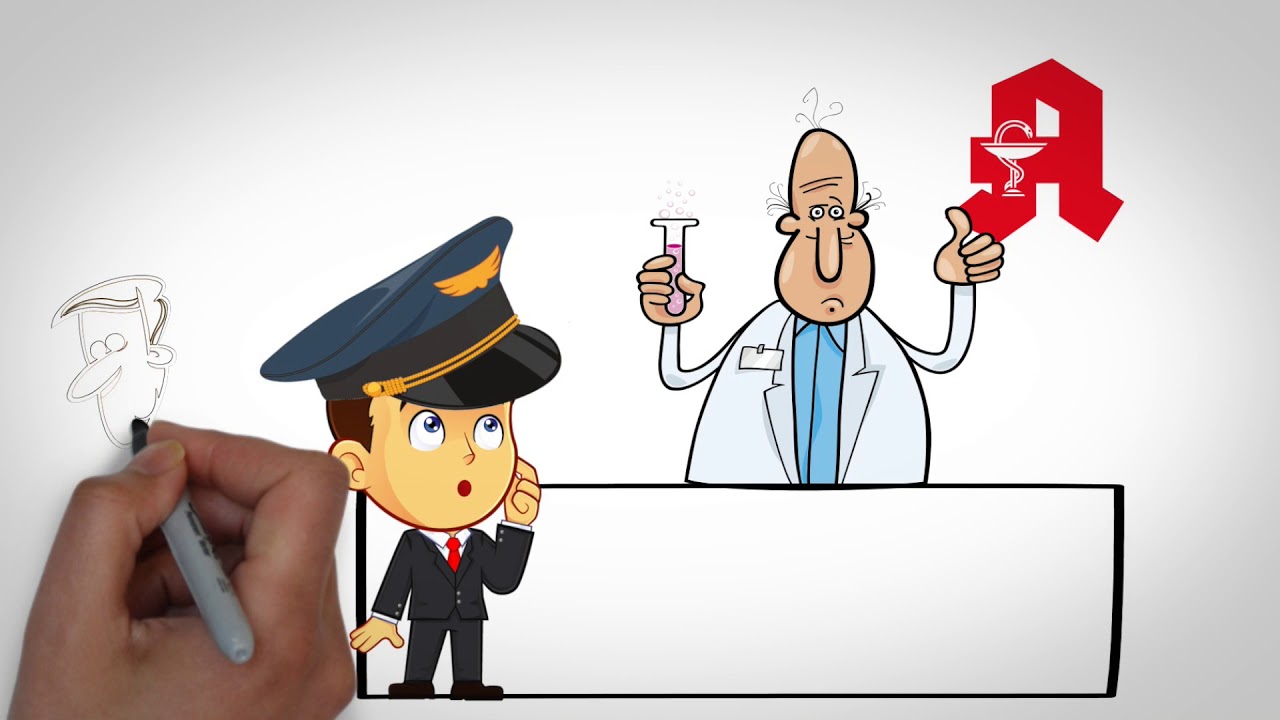 Pexter 04081701 v1 Video - YouTube