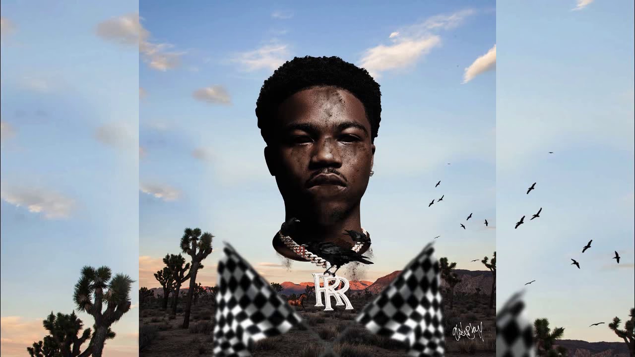 [FREE] 🚀 Roddy Ricch x Travis Scott type beat 2019 || THE BOX (prod ...