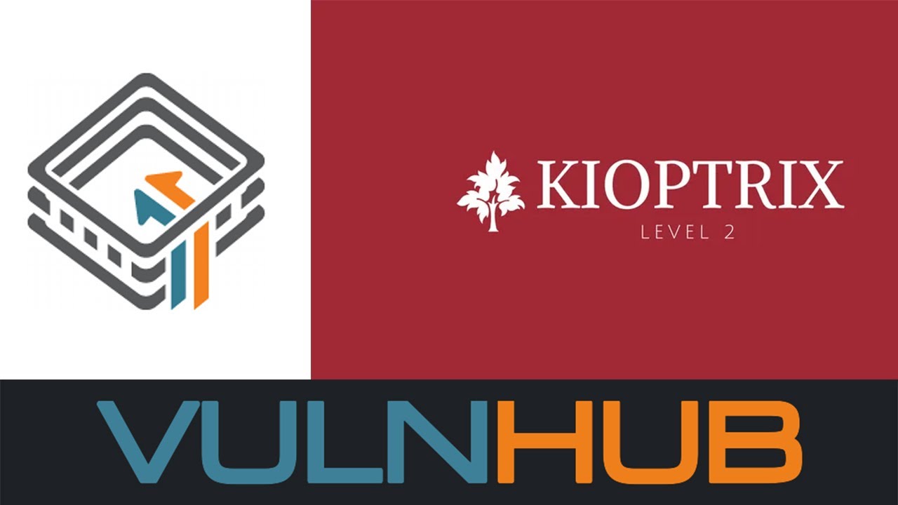 Vulnhub | kioptrix 2 walkthrough - YouTube