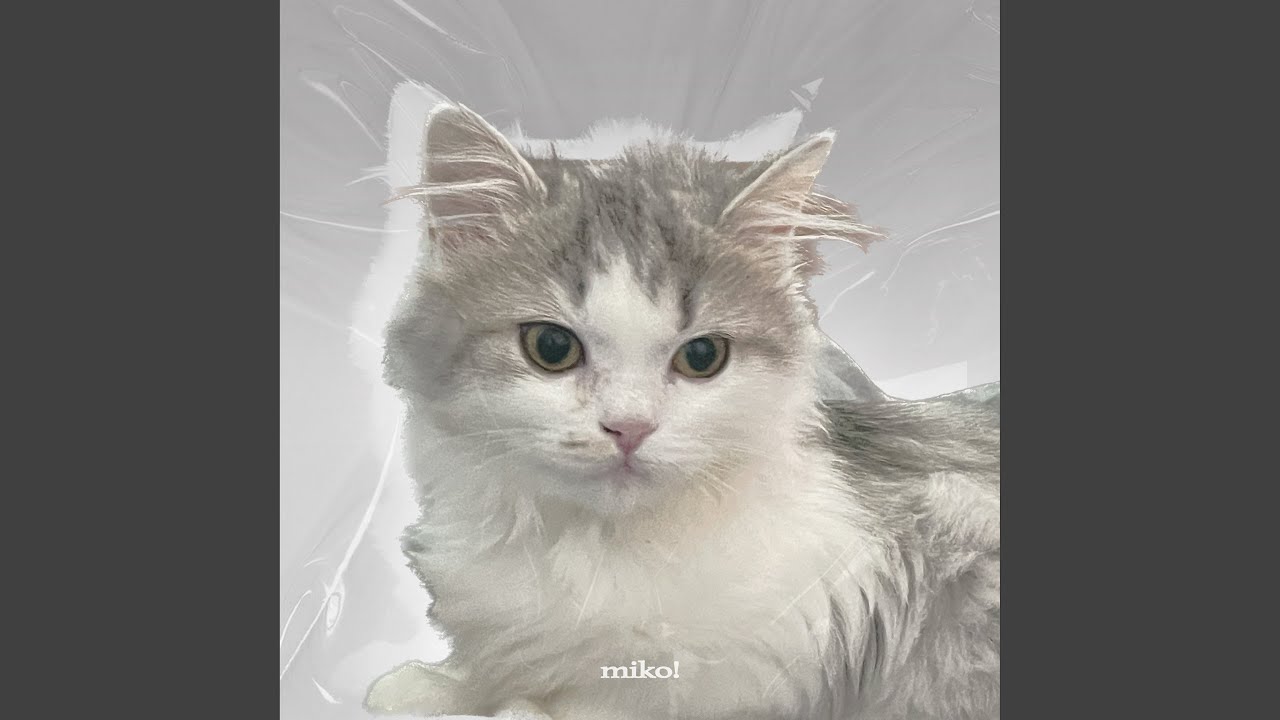 miko! - YouTube
