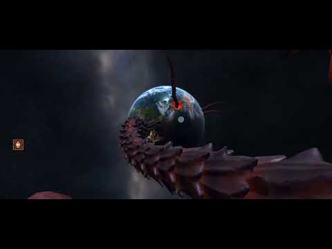 XXL XXL XXL XXL FREESTYLE 2024 |XXL 2024 | Xxwd5000xa | XXL XXL XXL XXL FREESTYLE