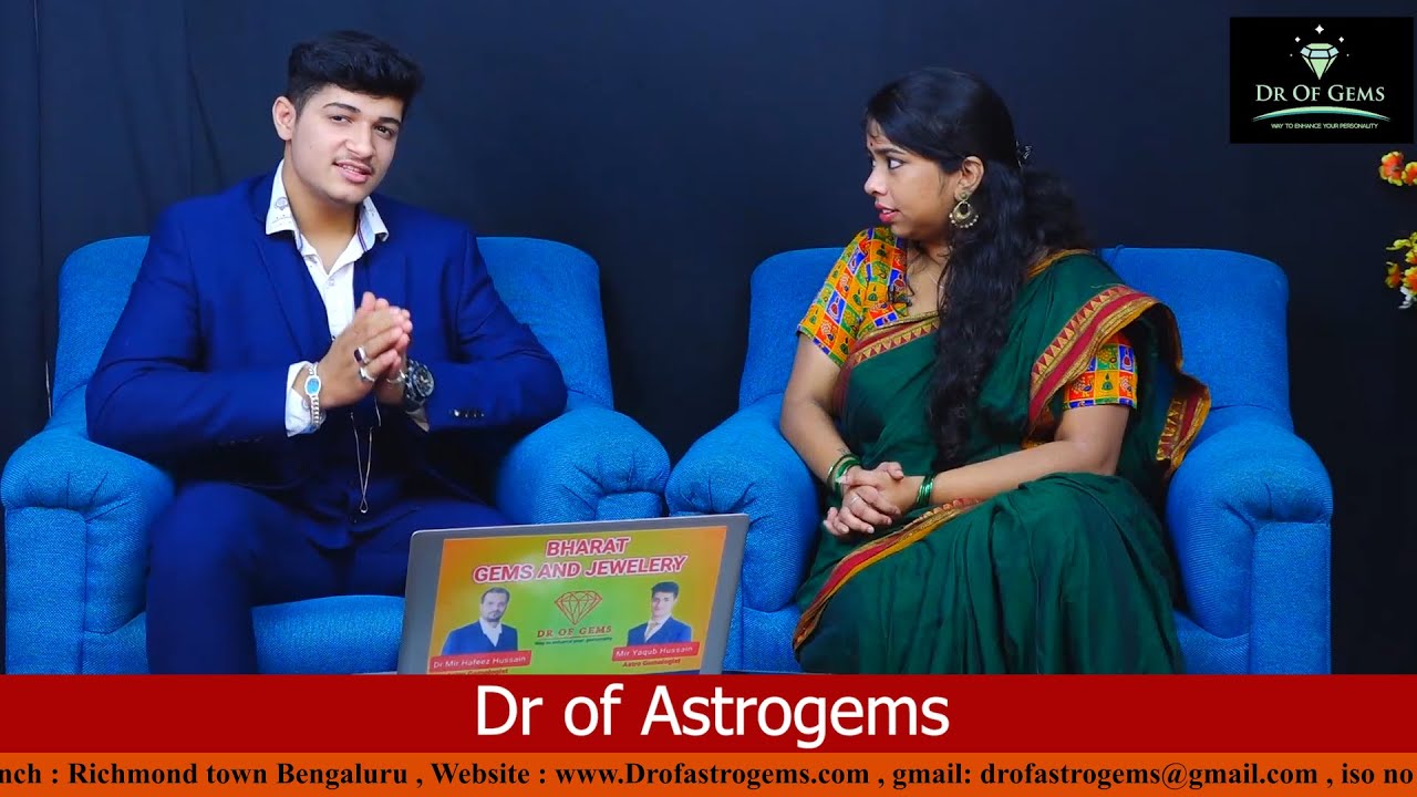 All About Planets Sun And Benefits Of Planet Sun And Ruby Gemstone ...