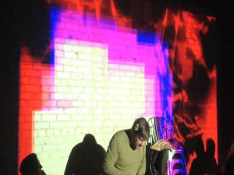 Sean Watson and Matt Castleberry - YouTube