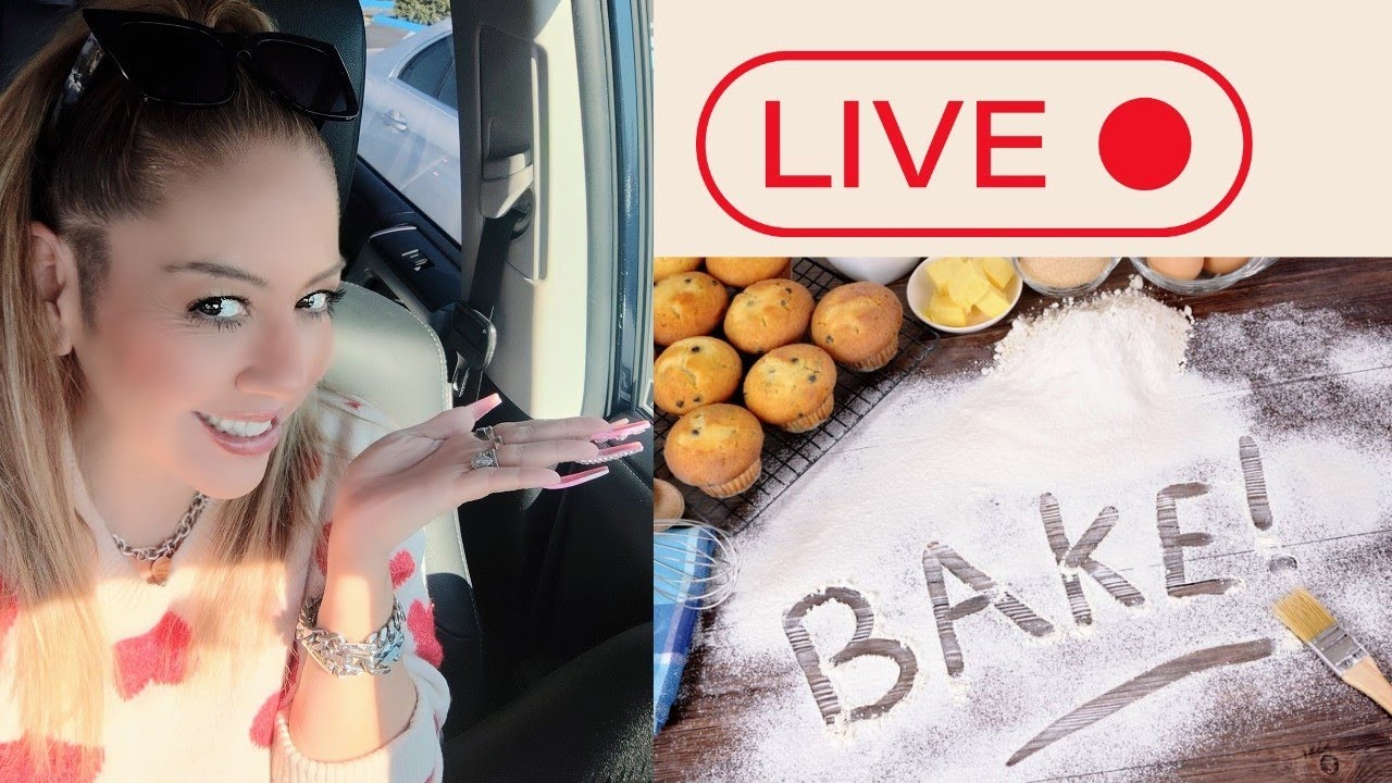 THE Queen is live! - YouTube