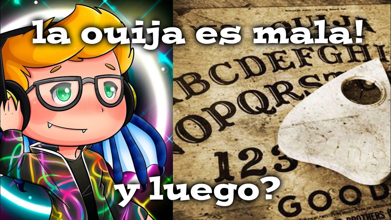 Roblox y el asco del Youtuber Raconidas - YouTube