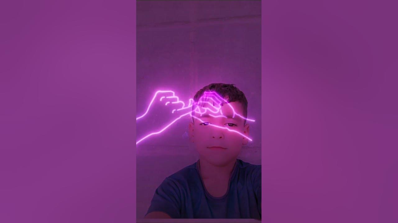 ٢٤ سبتمبر ٢٠٢٤ Youtube