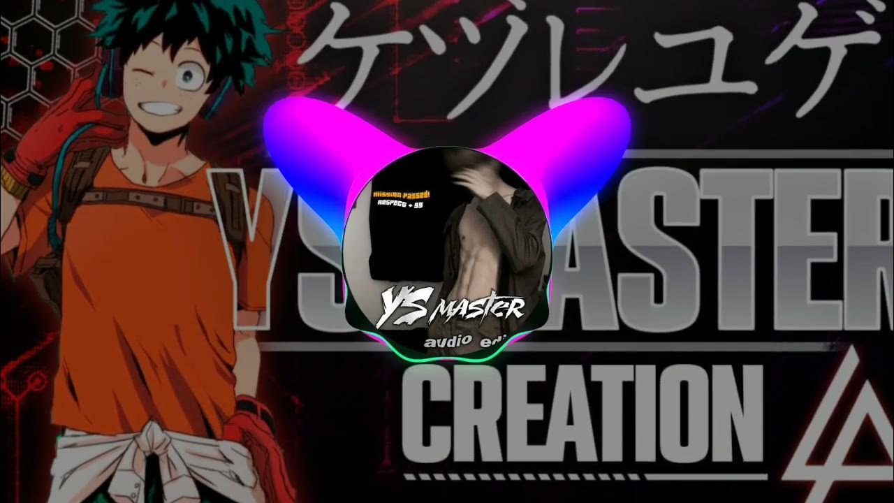 PANJAYTHILE DJ TRANCE [YS MASTER] - YouTube