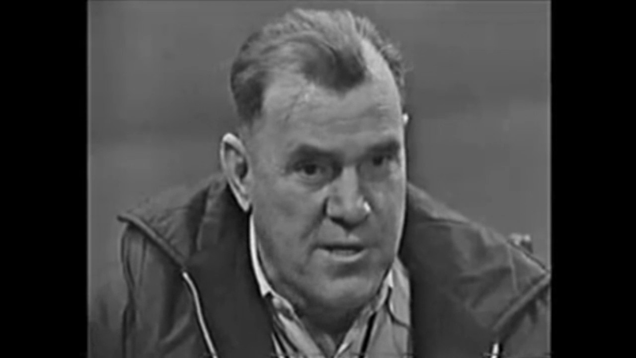 Grant Rogers - YouTube