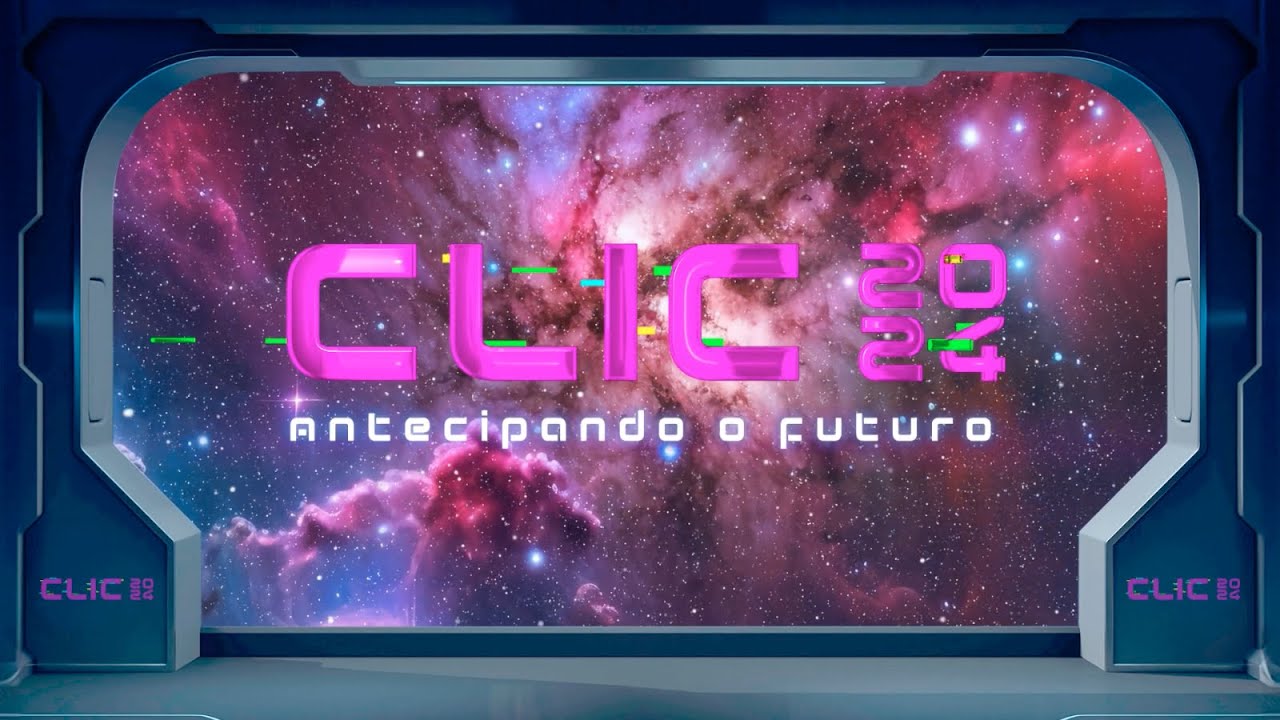 Clic 2024 - YouTube