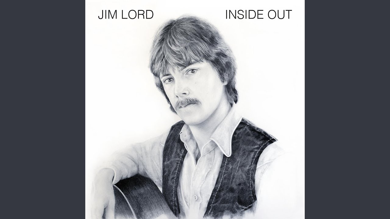 Poor Side of Town - YouTube