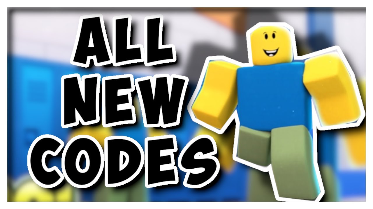 NEW SCHOOL TYCOON CODES FOR OCTOBER 2020 | Roblox School Tycoon Codes ...