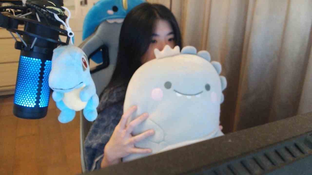 SEN vs TH | VCT MASTER MADRID - YouTube