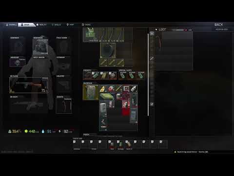 MAI VISTO LO SPAWN QUI. - YouTube