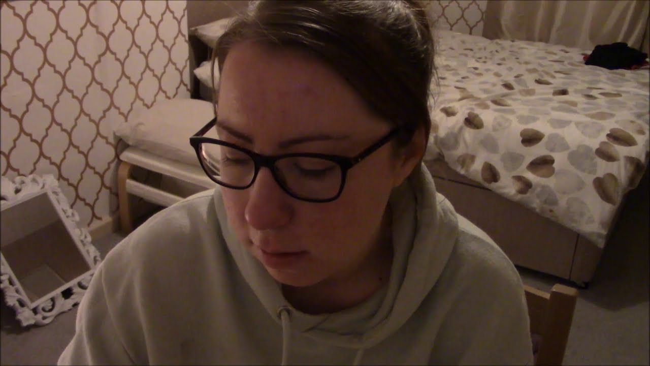 Andy Cutlers Chelation - Round 4 - 1.5mg DMSA - YouTube