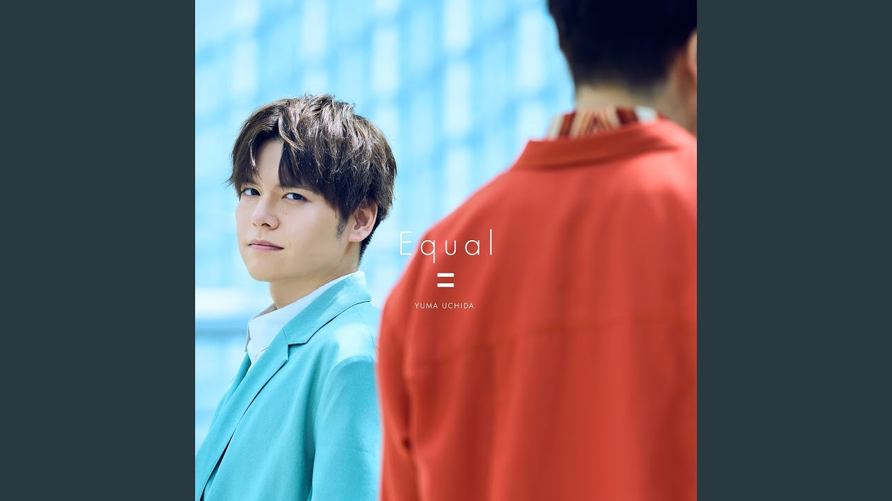 Comin' Back - YouTube Music