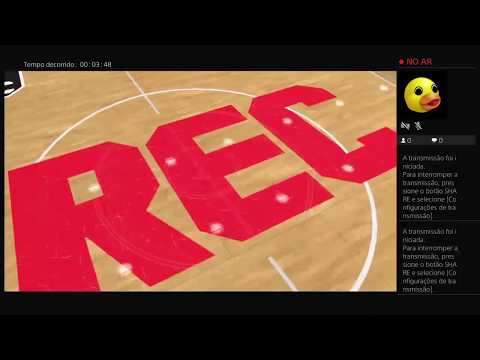 2K PORN-  +18