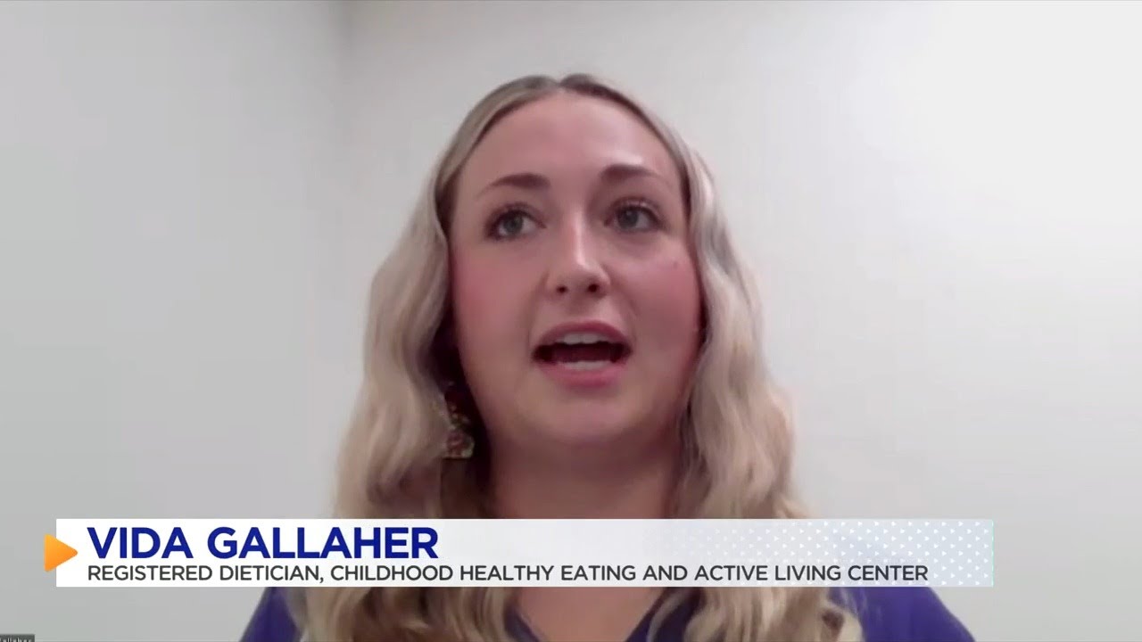 Back To School Healthy Eating Habits For Kids WeightBlink back-to-school-healthy-eating-habits-for-kids-weightblink