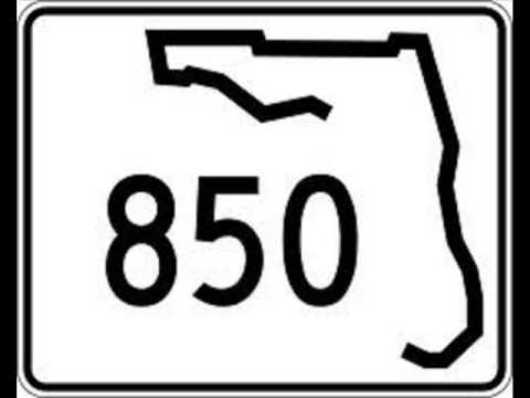 Rocko Ft. Future & Rick Ross -You Don't Even Know It (Slowed Down ...