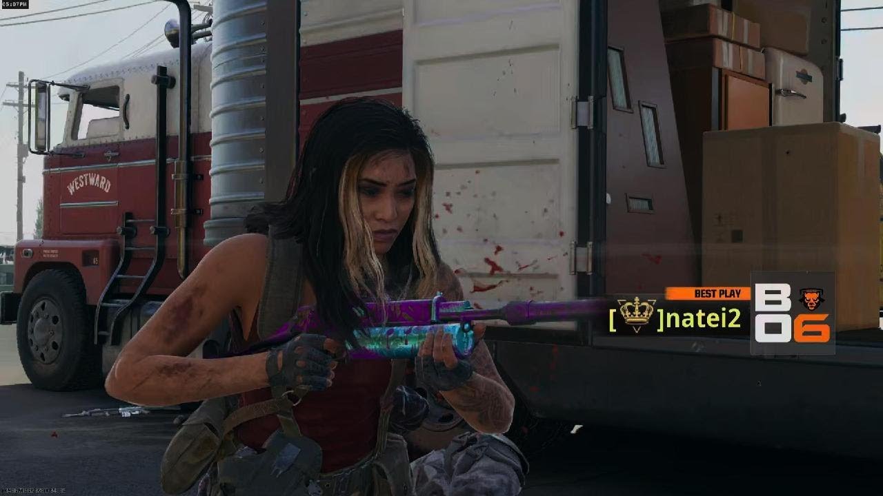 Call of Duty_Kill confirmed - YouTube